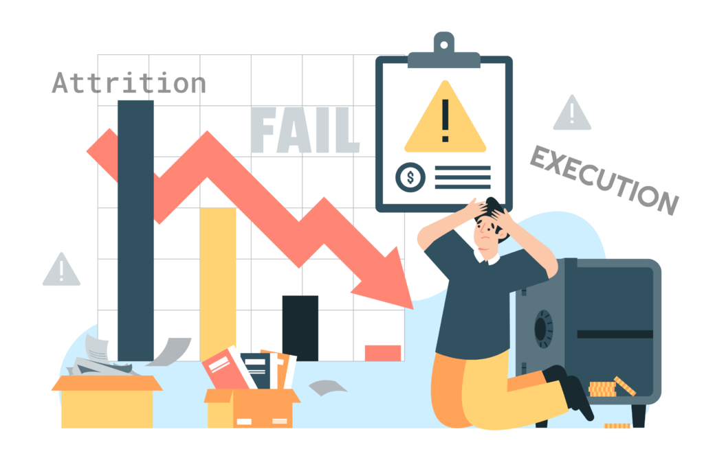 Unrewarded Risks - Annuity Risk - Risk Analytics for Life Insurance and ...